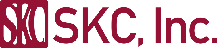 A Fond Look at SKC’s 2022 Highlights